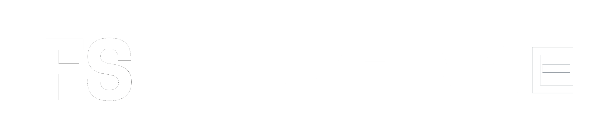 Deca-Sure - Farmspace | Ons Praat Boer